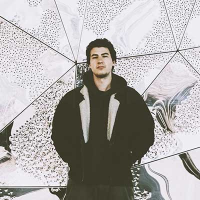 BROEM | BioRitme Festival 2022